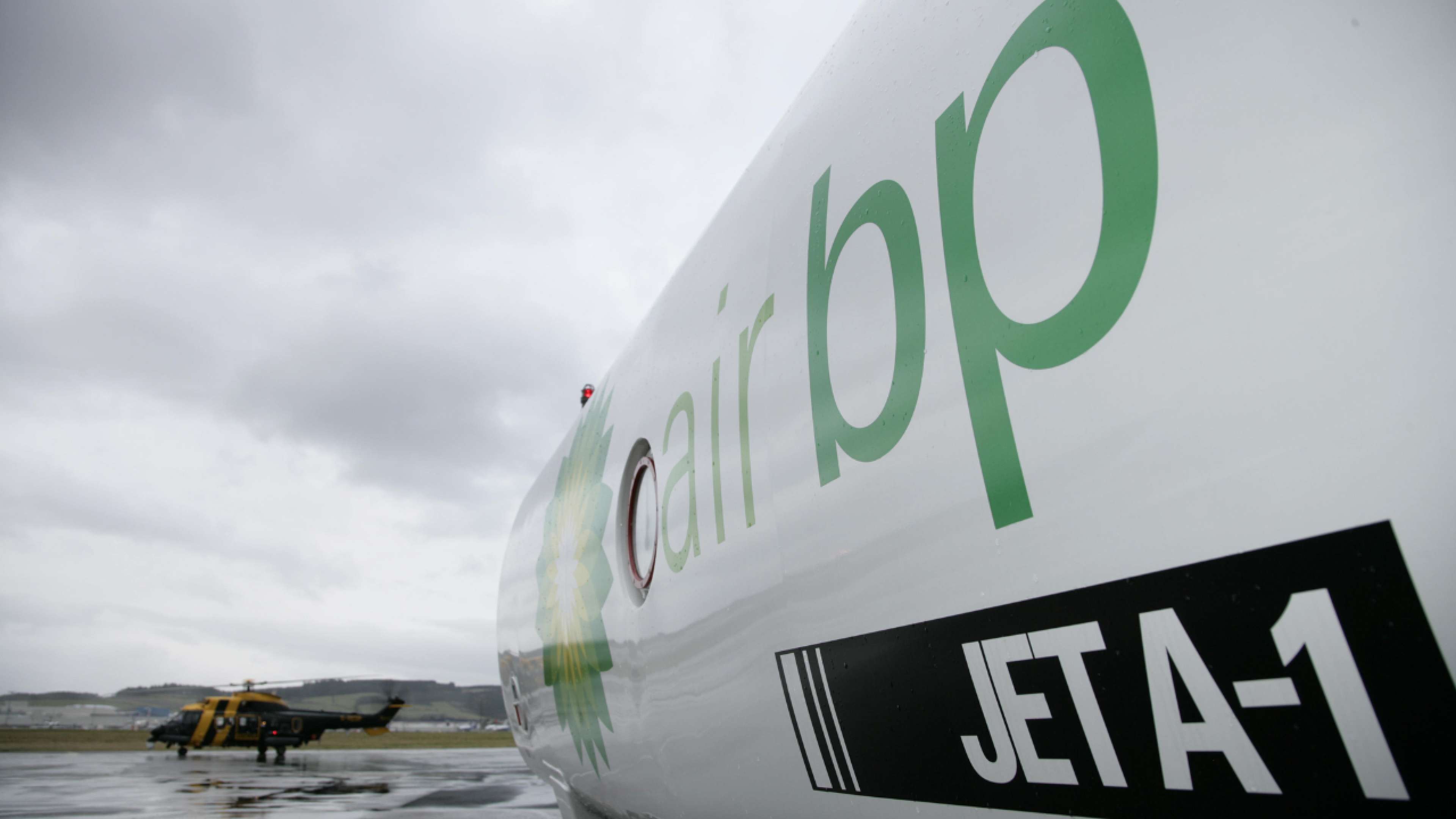 Aviation Fuel Air BP aviation-fuel-air-bp
