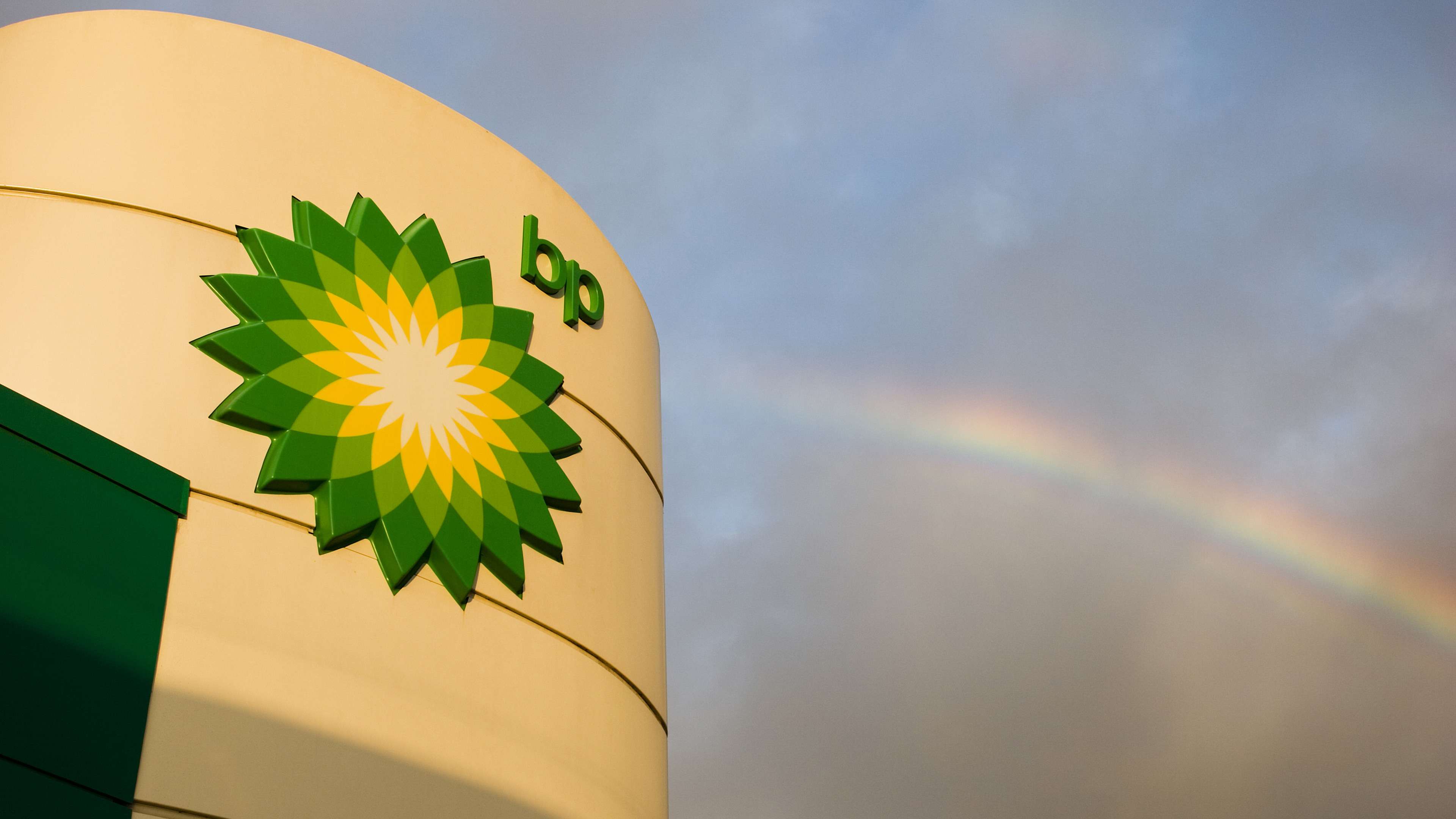 bp in Österreich | Wer wir sind | bp in Österreich – moderne ...