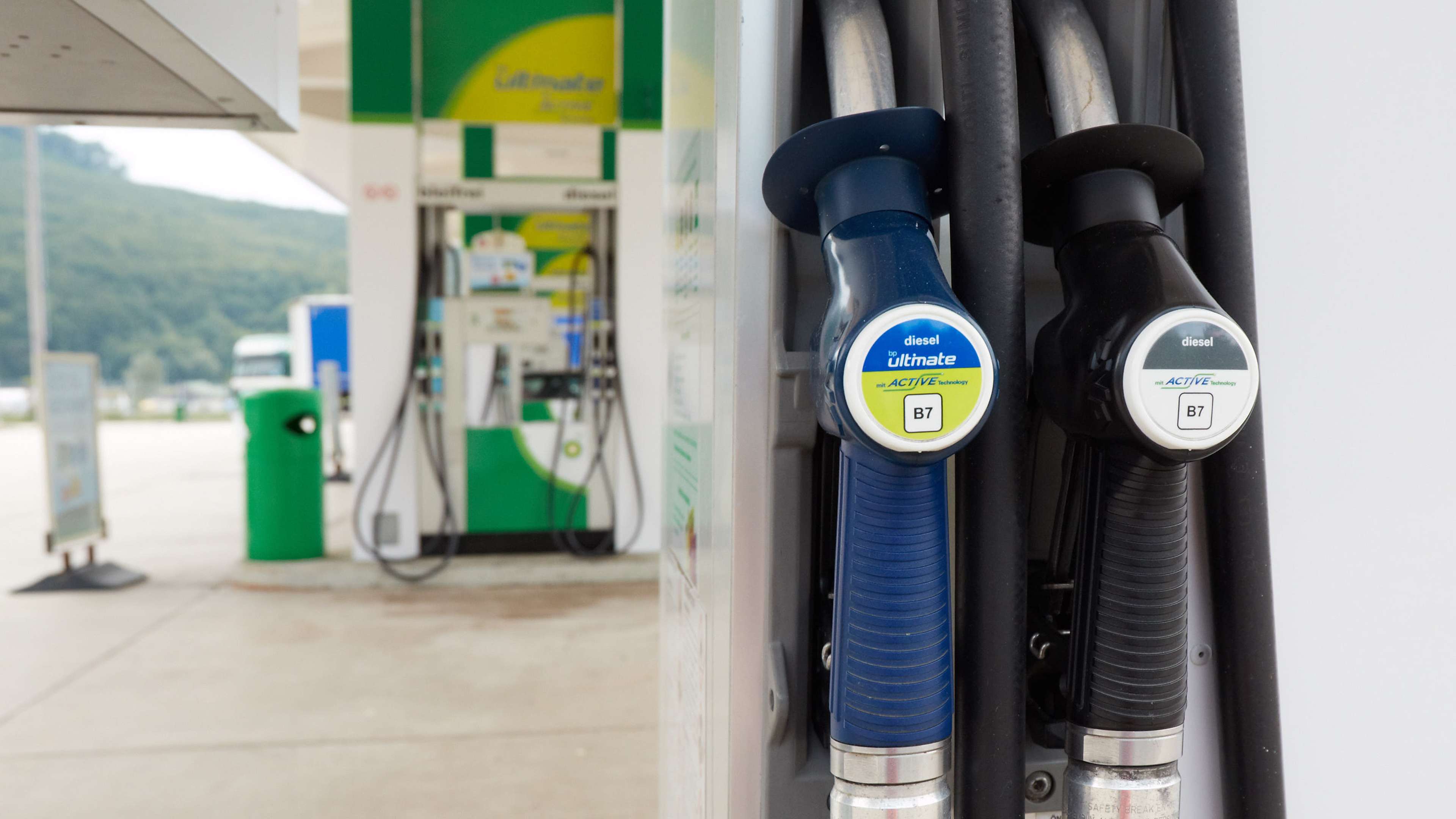 BP Diesel Produkte Und Services Bp In Der Schweiz Moderne bp-diesel-produkte-und-services-bp-in-der-schweiz-moderne