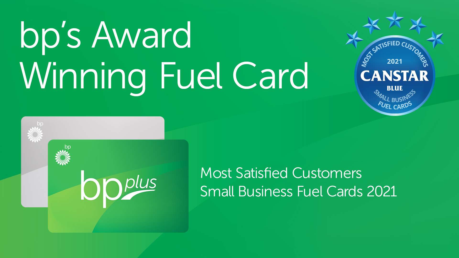 Welcome To BP Plus Products And Services Home welcome-to-bp-plus-products-and-services-home