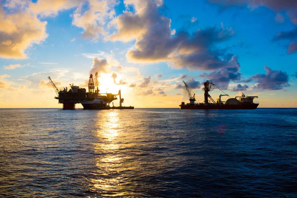 BP approves Thunder Horse South Expansion Phase 2 | News & Stories | bp ... BP approves Thunder Horse South Expansion Phase 2 | News & Stories | bp ...