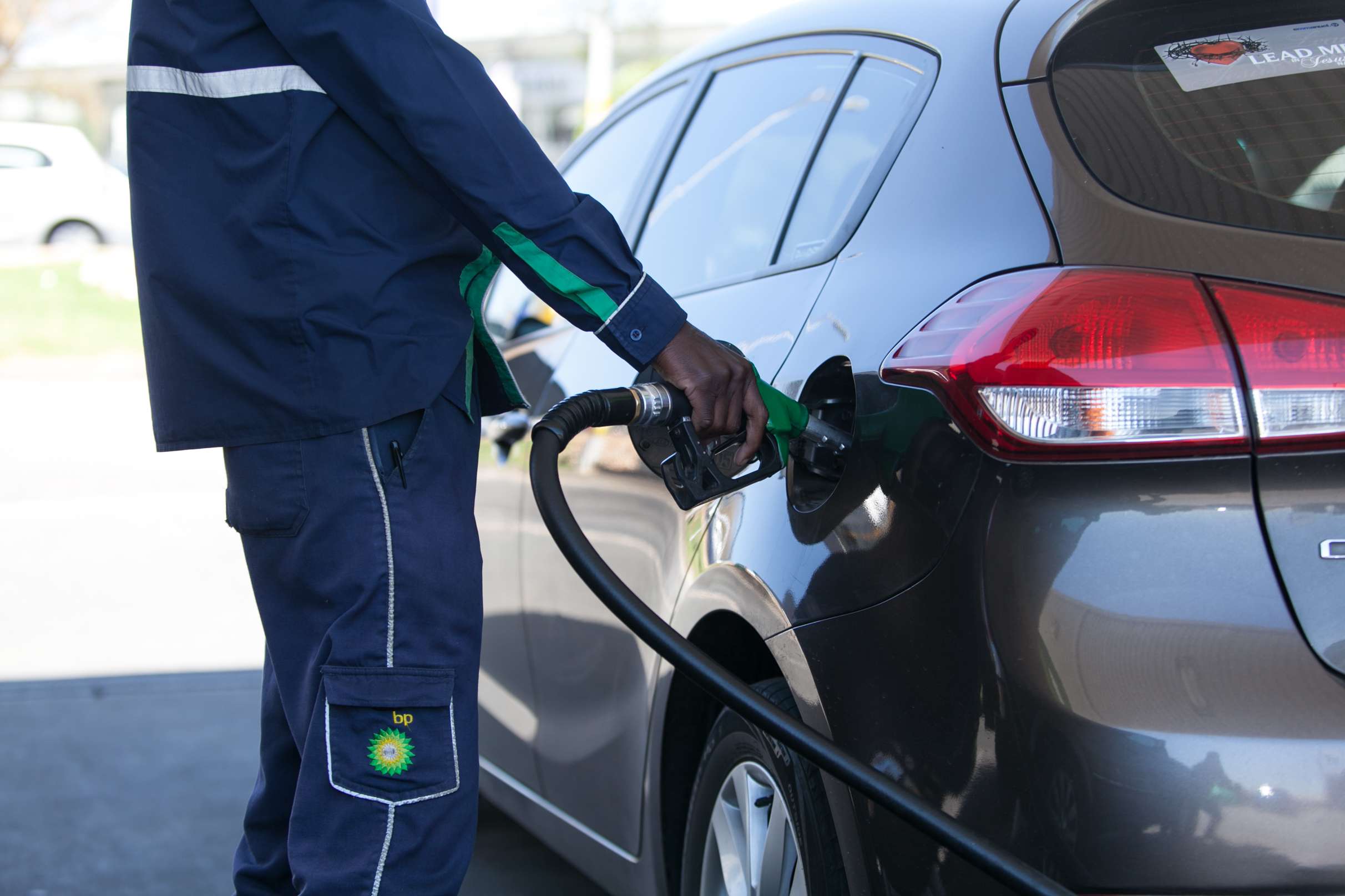 bp South Africa | Quality Fuel, Lubricants, and Petrochemicals | Who we ... bp South Africa | Quality Fuel, Lubricants, and Petrochemicals | Who we ...