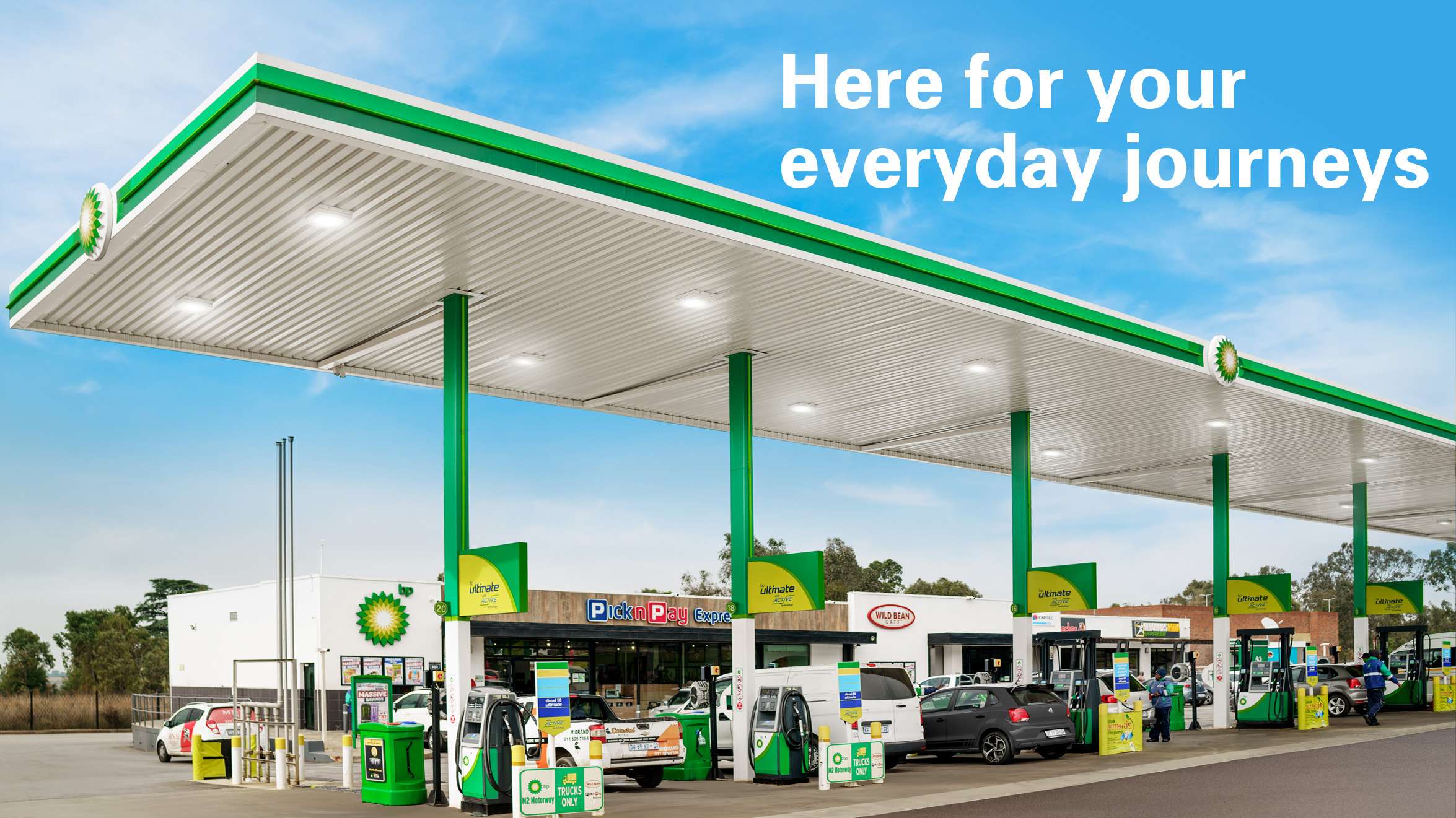 bp South Africa | Quality Fuels, Lubricants & Energy Solutions bp South Africa | Quality Fuels, Lubricants & Energy Solutions