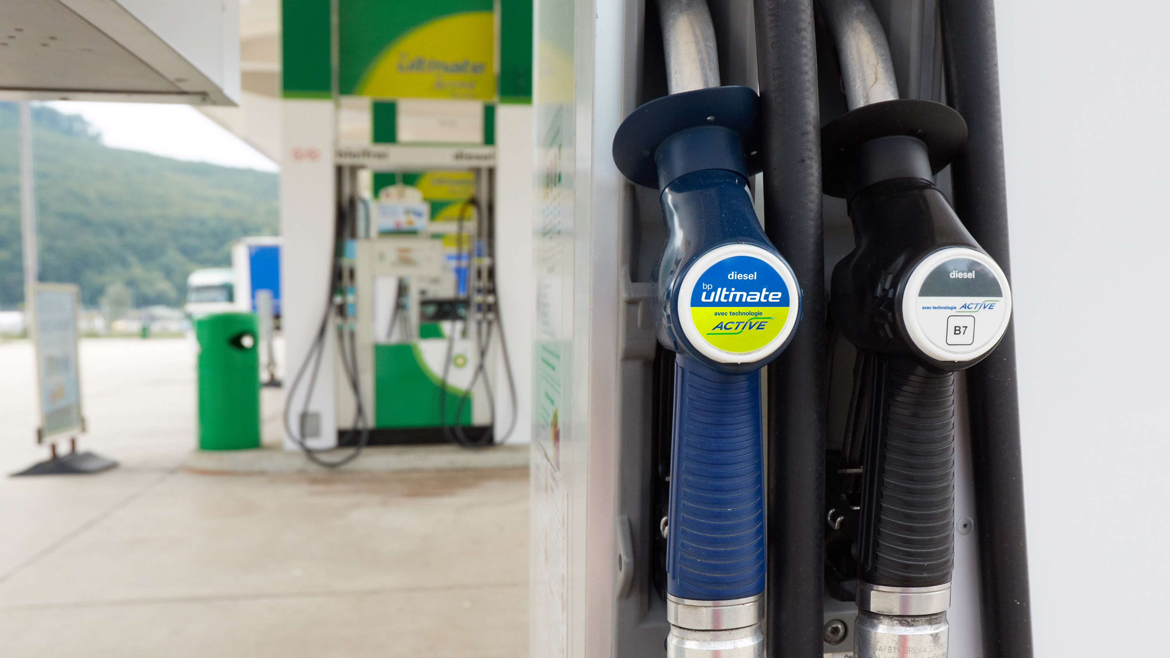 Diesel Bp Carburants Bp En Suisse Carburants Modernes Et Shops 24 7 Diesel Bp Carburants Bp En Suisse Carburants Modernes Et Shops 24 7