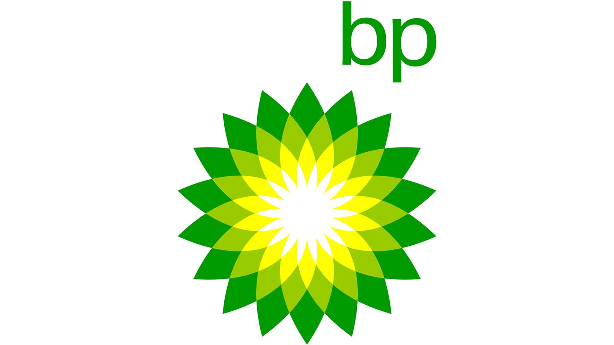Our brands | Produits et services | Home - BP France Our brands | Produits et services | Home - BP France